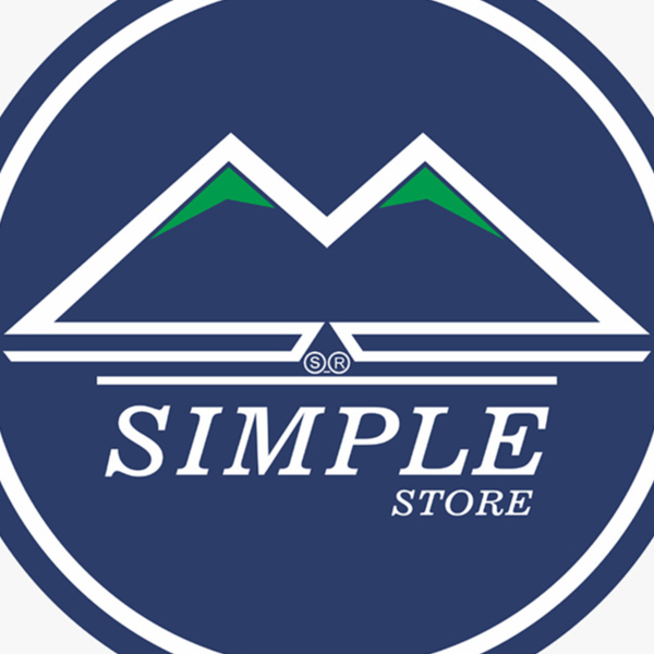 Produk _Simple Store_ | Shopee Indonesia