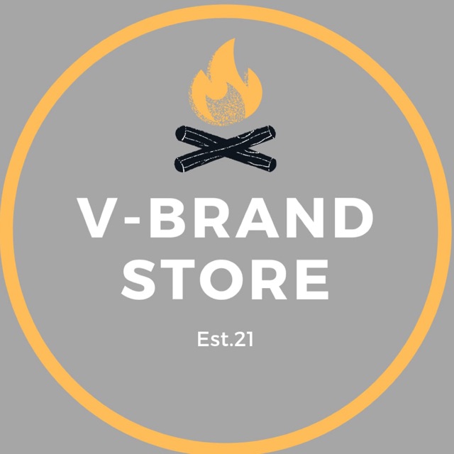 Produk Unleash.store | Shopee Indonesia