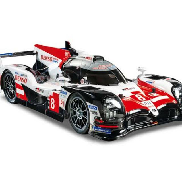 Produk Tamiya Online Shop | Shopee Indonesia