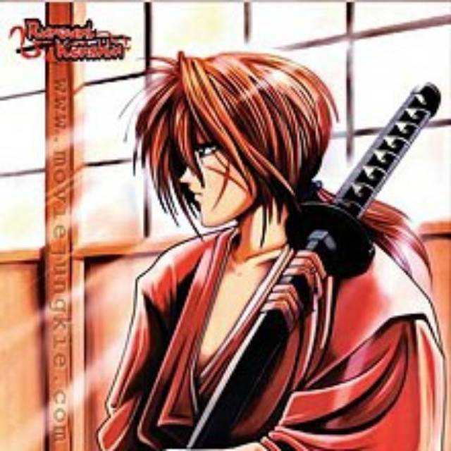 Produk za_shop | Shopee Indonesia