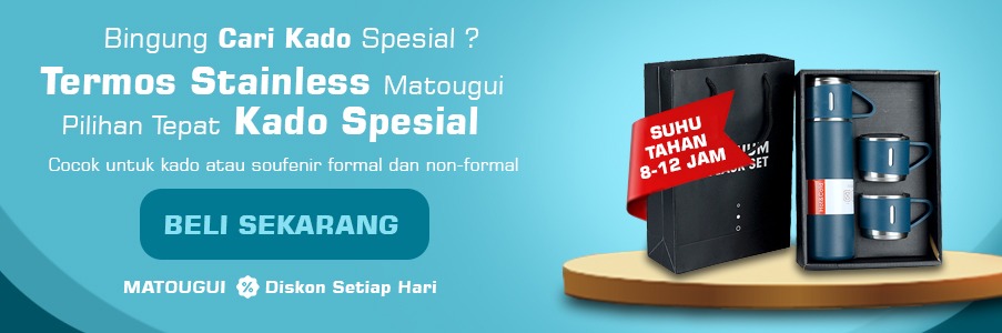 Toko Online Matougui Official Shop | Shopee Indonesia