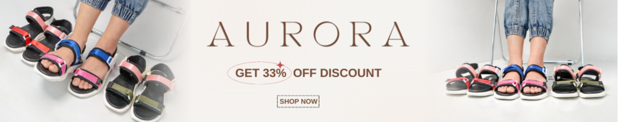 Toko Online Johnson Official Shop | Shopee Indonesia