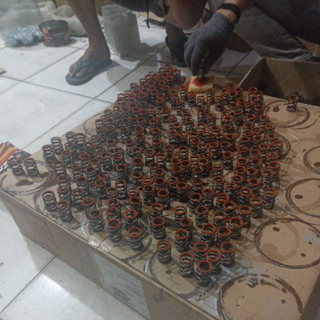 Produk tonny racing | Shopee Indonesia