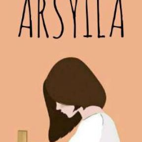 Produk Arsyila Book Store | Shopee Indonesia