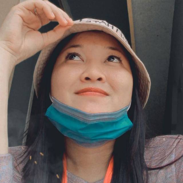 Produk Savira Shoping | Shopee Indonesia