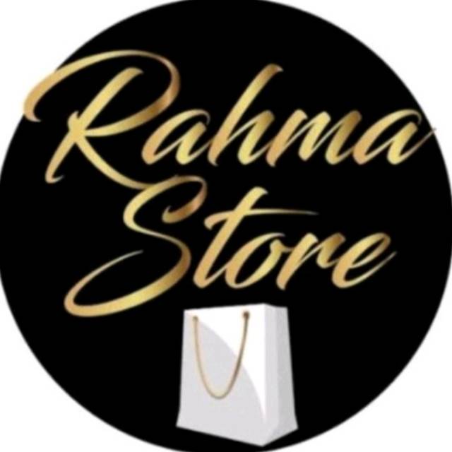 Produk rahma_teknikstore | Shopee Indonesia
