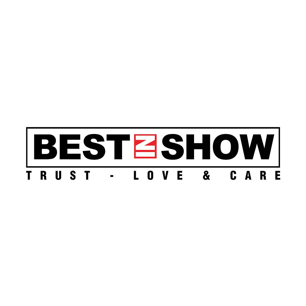 Toko Online Best In Show Official Shop | Shopee Indonesia