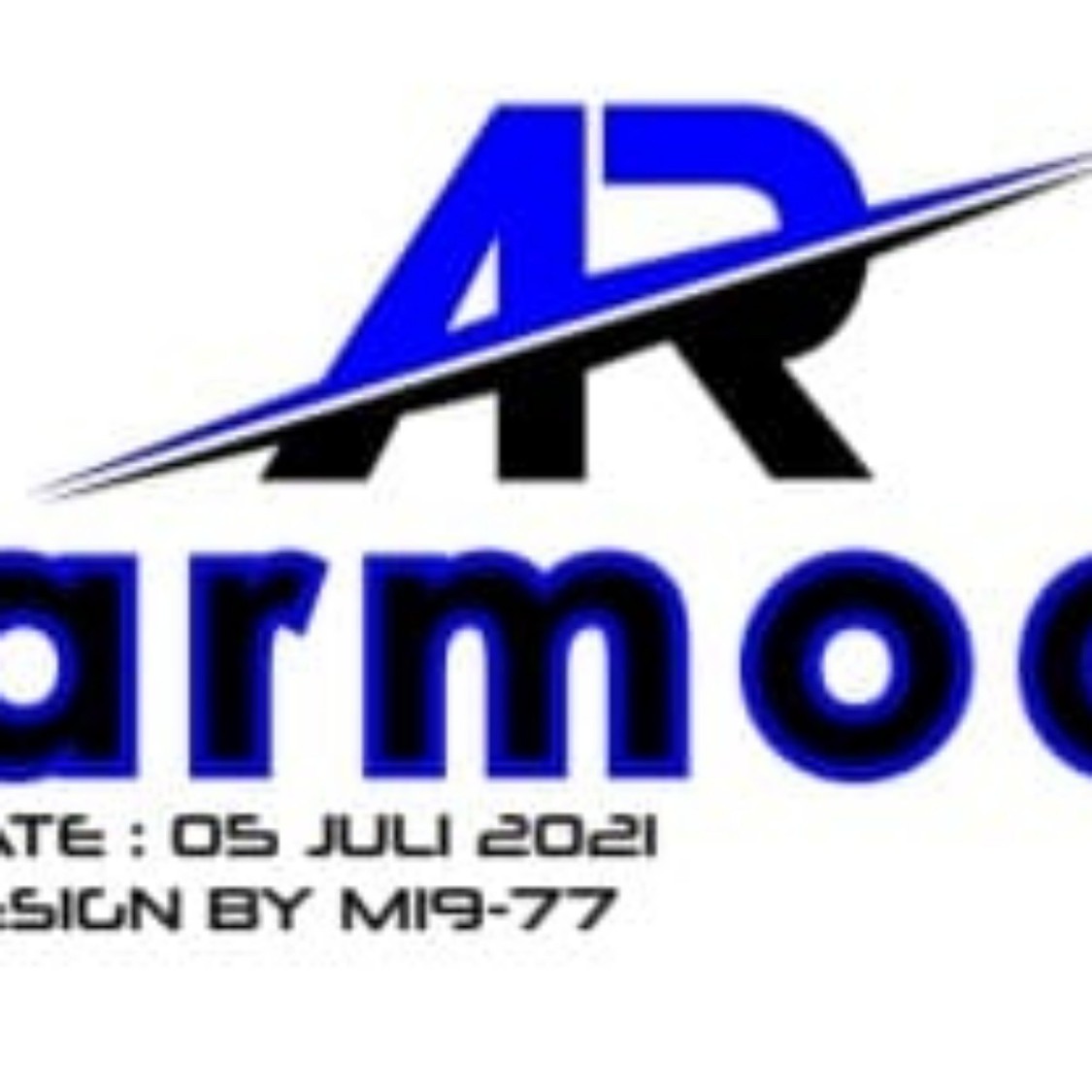 Produk Armod_official_shop | Shopee Indonesia