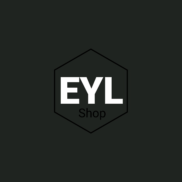 Produk EYL shop | Shopee Indonesia