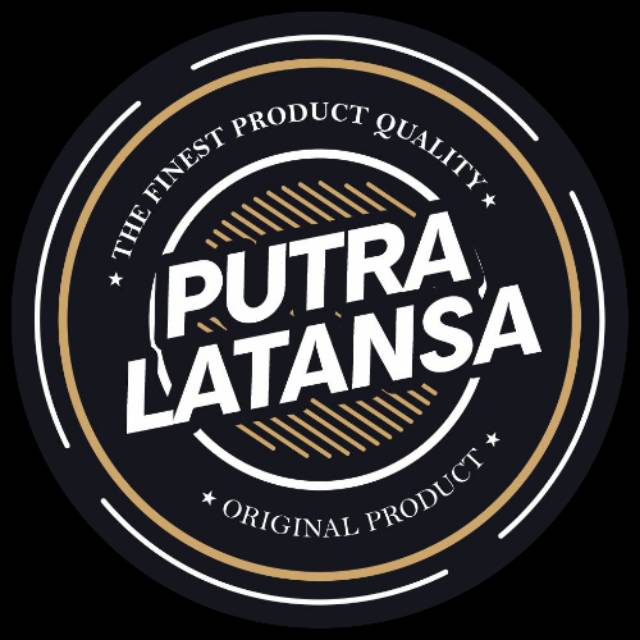 Produk putra latansa | Shopee Indonesia