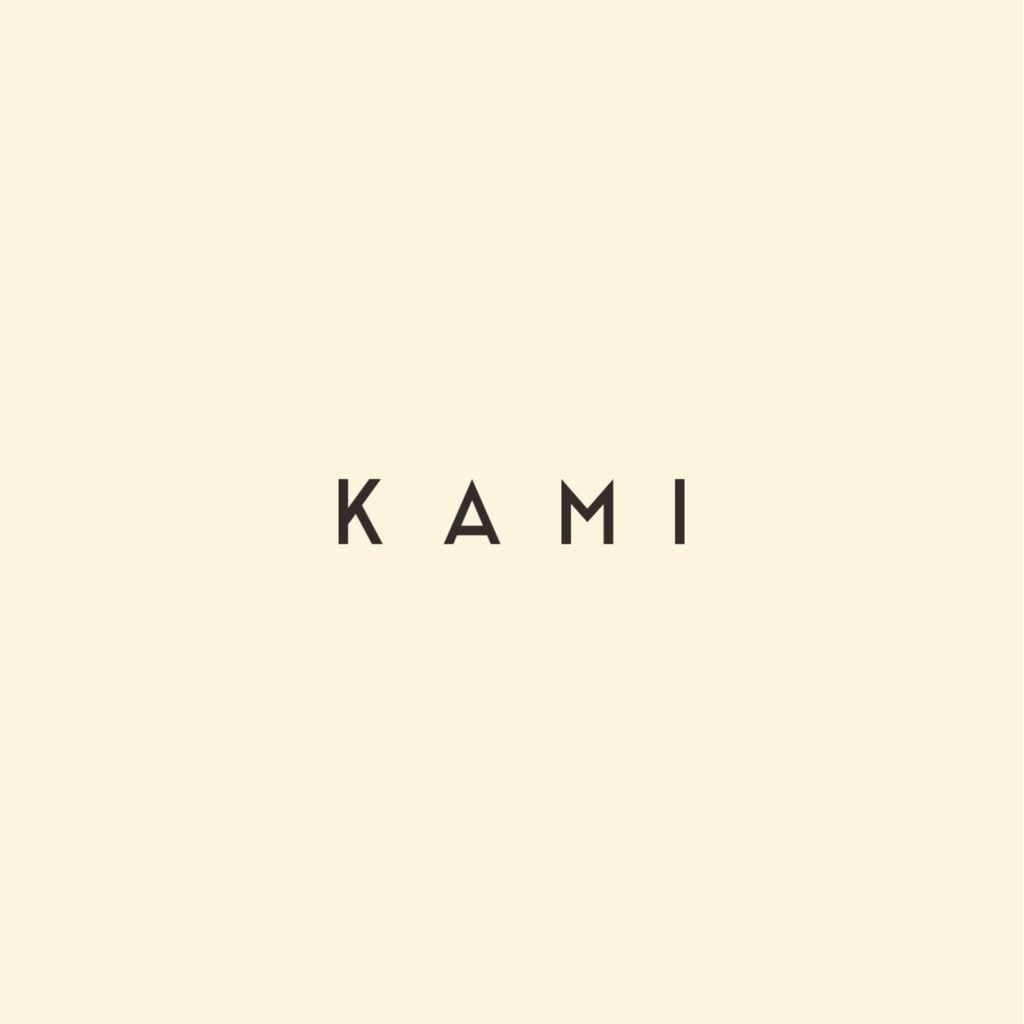 Produk kamimemo.id | Shopee Indonesia