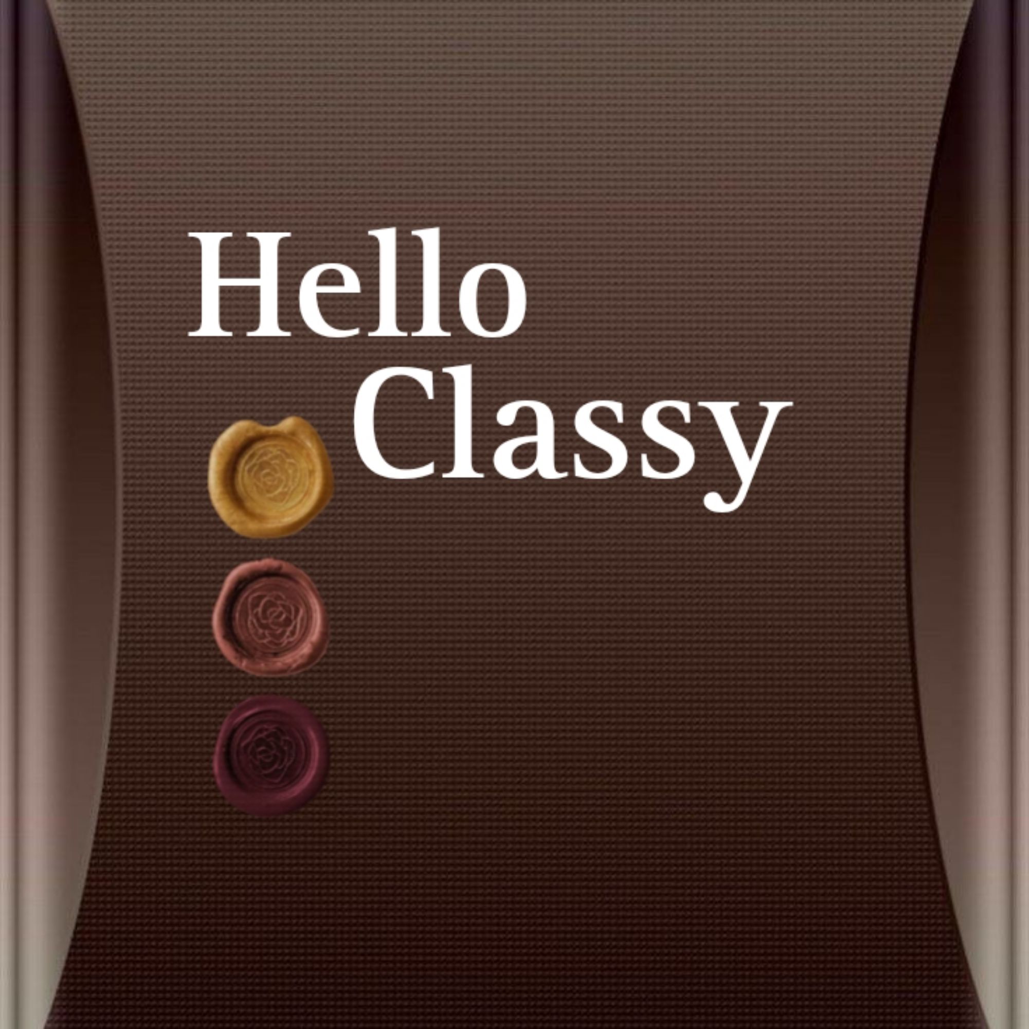Produk Hello Classy | Shopee Indonesia