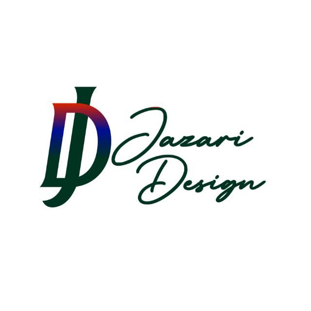 Produk JD Design_ | Shopee Indonesia