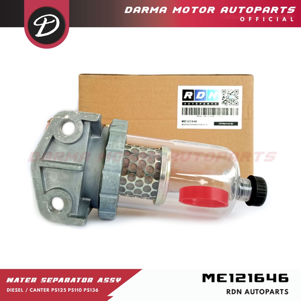 Produk Darma Motor JaTim | Shopee Indonesia