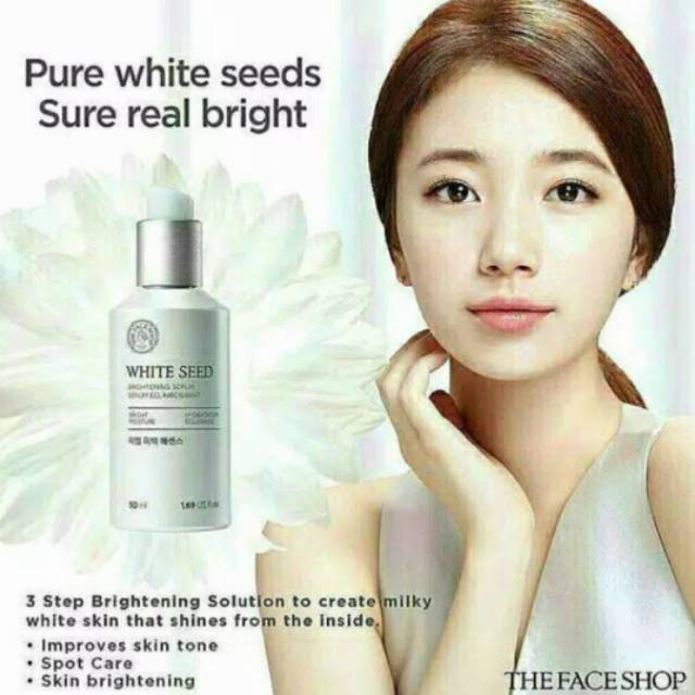 Produk pejie skin care kosmetik | Shopee Indonesia