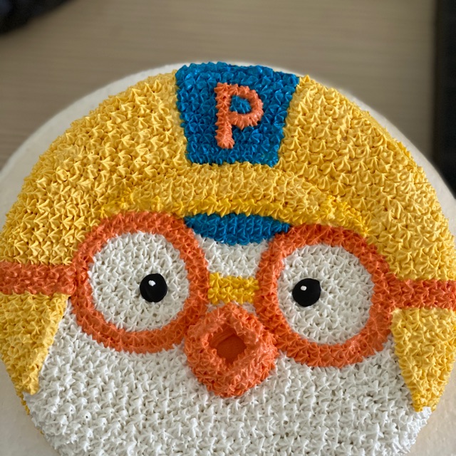 Produk Toko dunia boneka | Shopee Indonesia