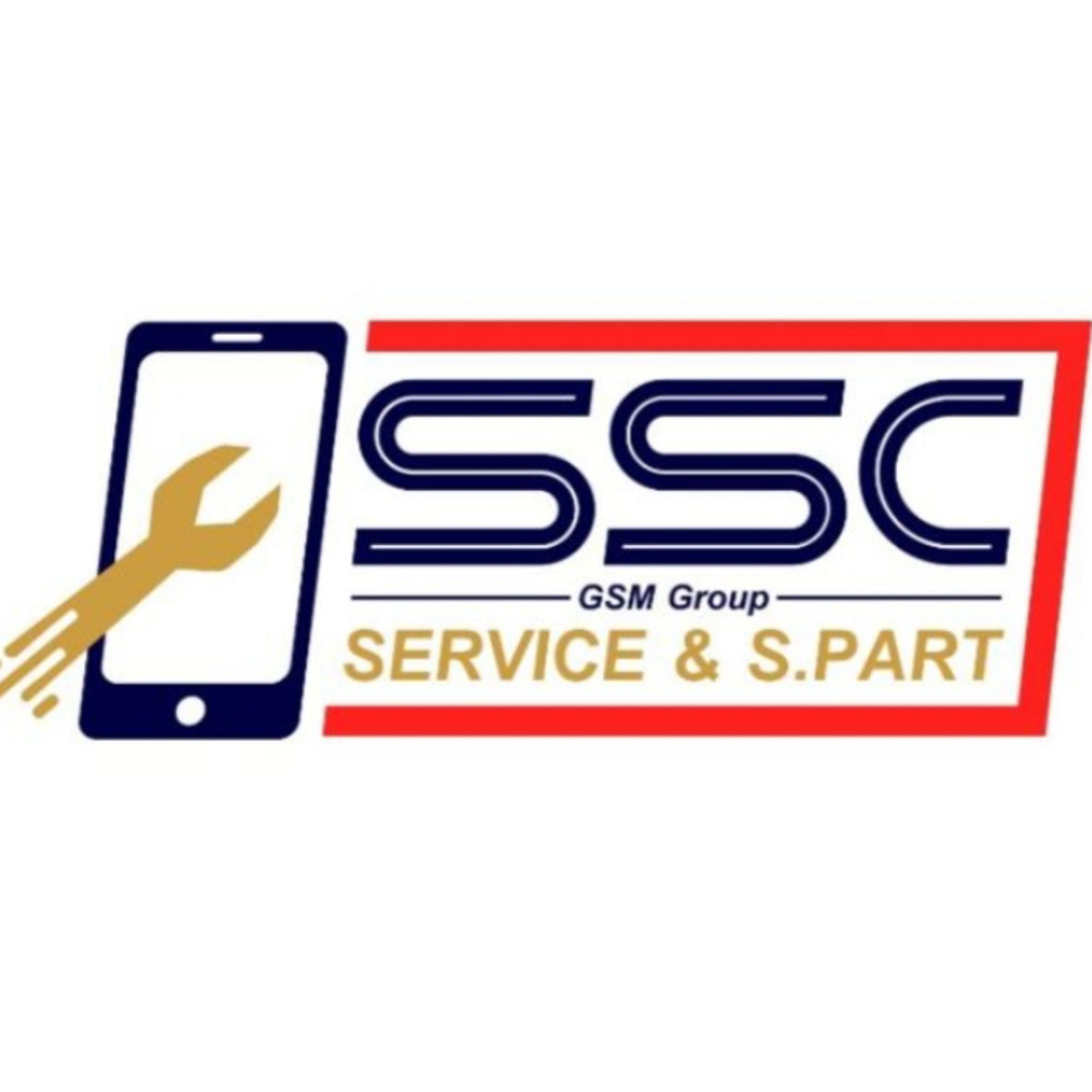 Produk SSC PART | Shopee Indonesia