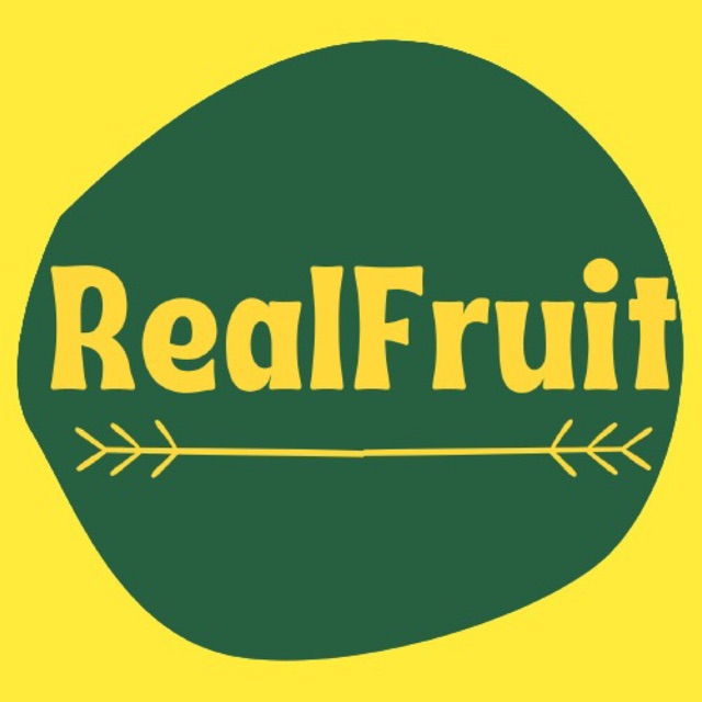 Produk RealFruit | Shopee Indonesia