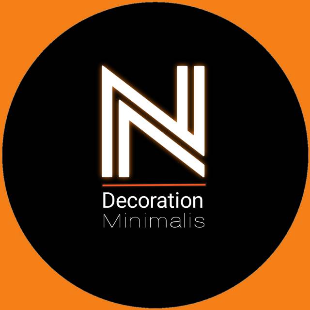 Produk NOVY GOOD DECOR | Shopee Indonesia