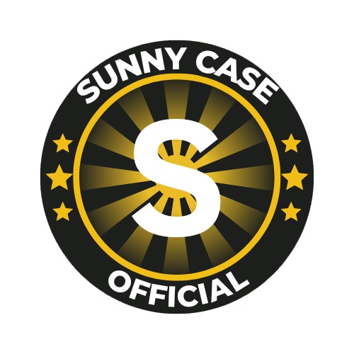 Produk Sunny Case | Shopee Indonesia