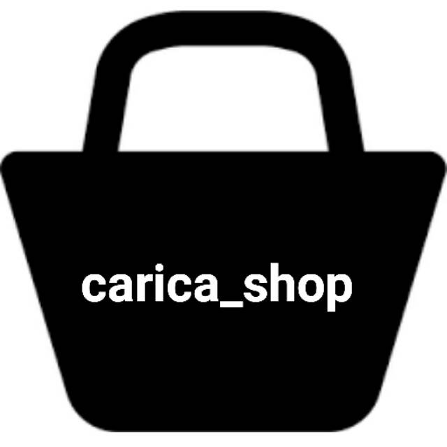 Produk CARICA_SHOP | Shopee Indonesia