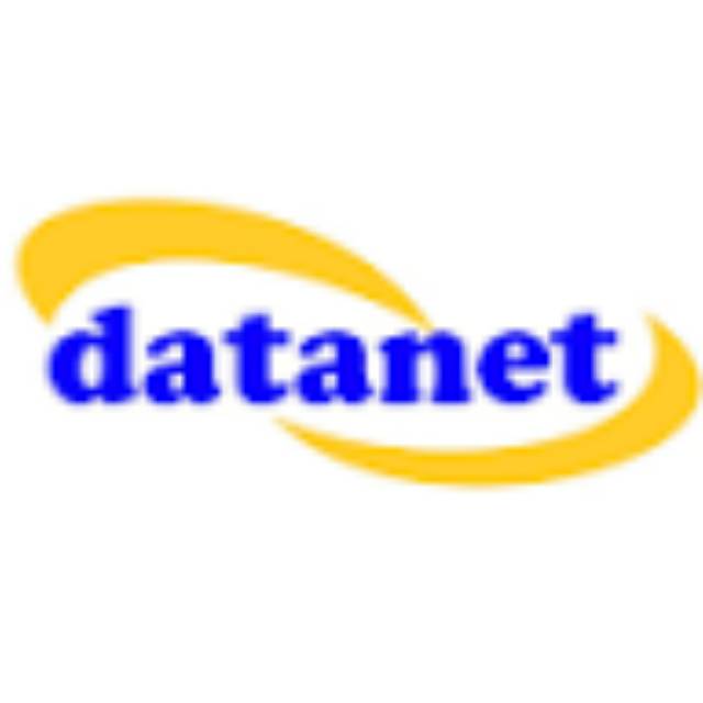 Produk datanet.printing | Shopee Indonesia