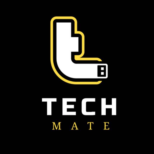 Produk TechMate | Shopee Indonesia