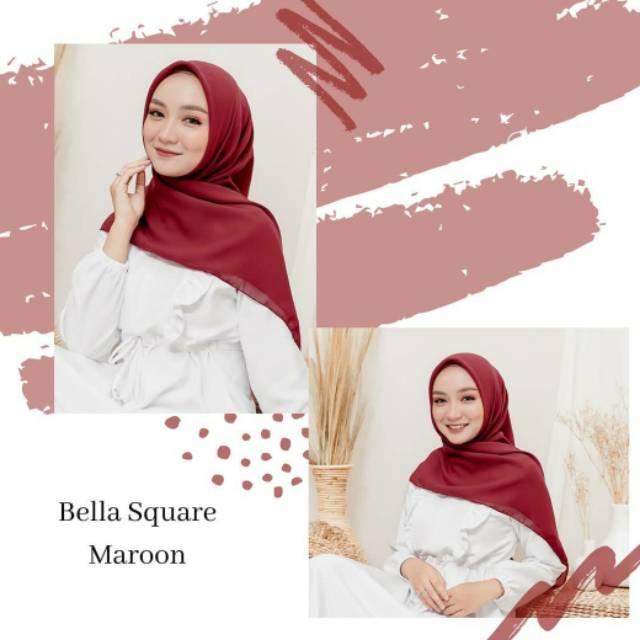 Produk ruju_collection | Shopee Indonesia