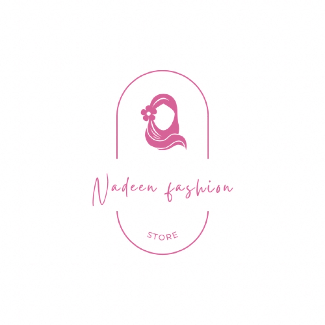 Produk Naden fashion store | Shopee Indonesia