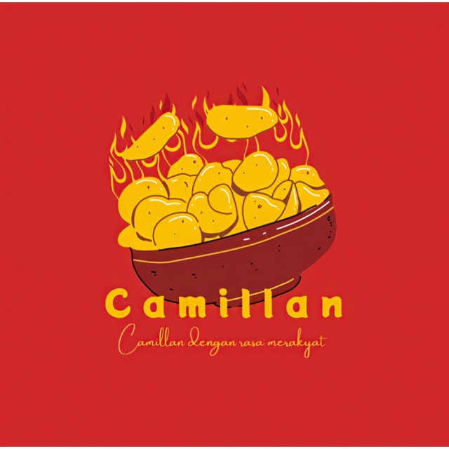 Produk camillan.surabaya | Shopee Indonesia