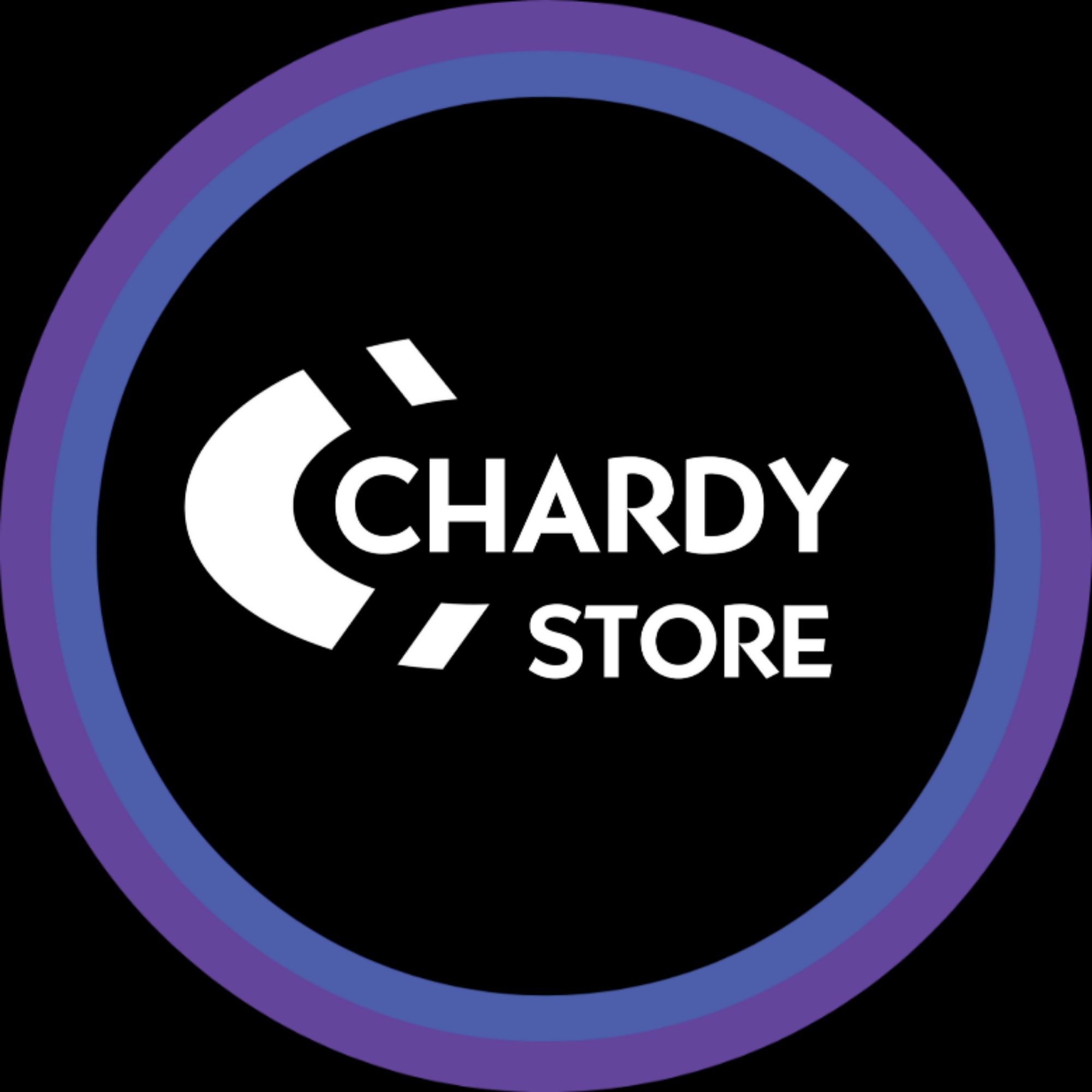 Produk chardy.shop | Shopee Indonesia