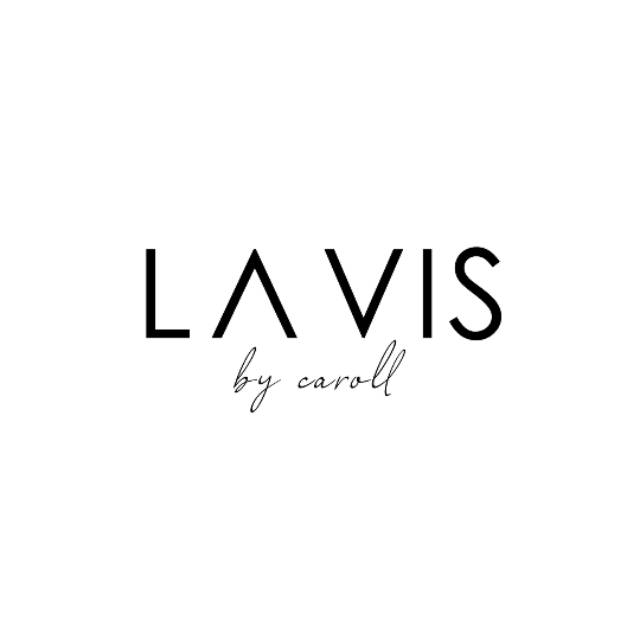 Produk LAVIS OFFICIAL STORE | Shopee Indonesia