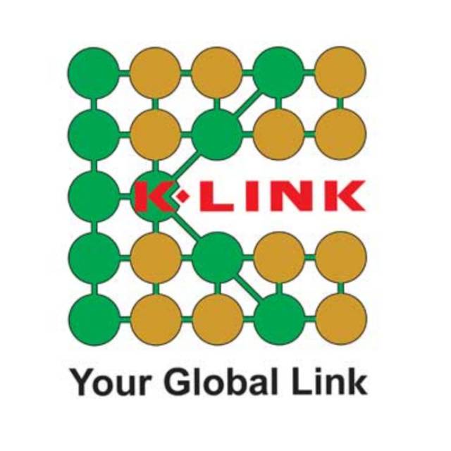 Produk k link OFFICIAL | Shopee Indonesia