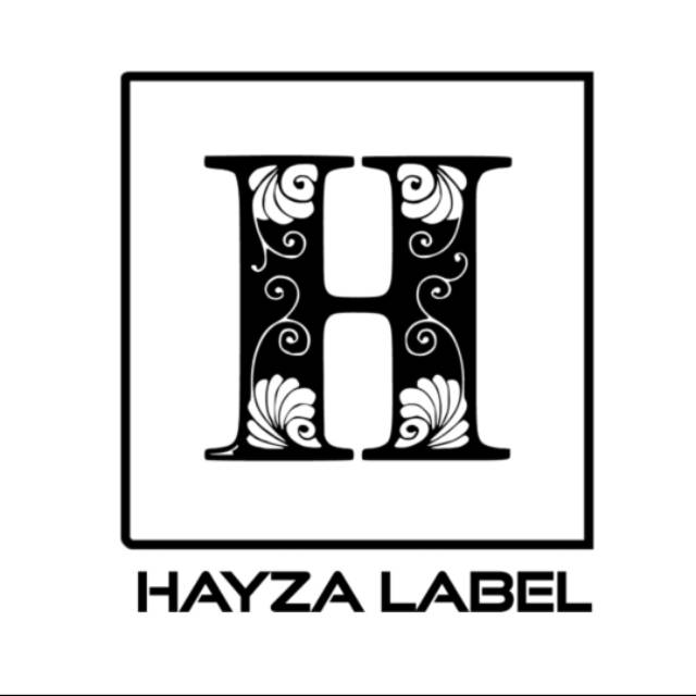 Produk Hayza Label | Shopee Indonesia