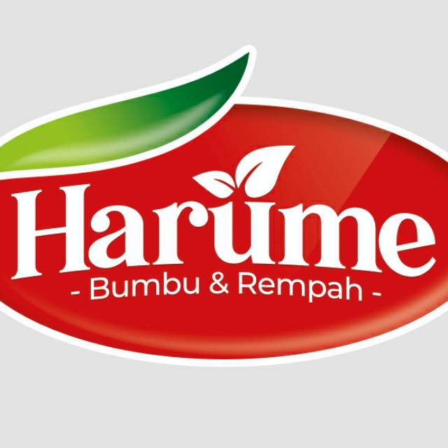 Produk Harume Bumbu & Rempah | Shopee Indonesia