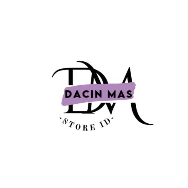 Produk DACIN STORE ID | Shopee Indonesia