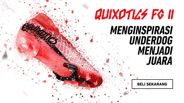 Produk Zethro Sports Official Store | Shopee Indonesia