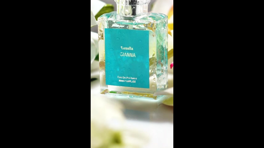 Toko Online Lunalla Official Store | Shopee Indonesia