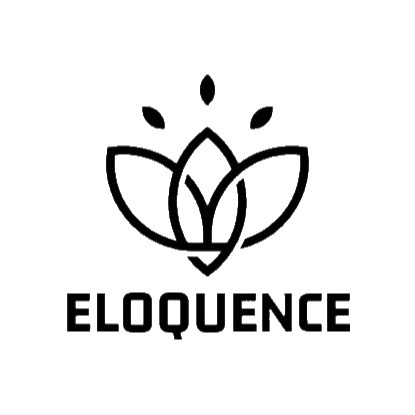 Produk _eloquence_active | Shopee Indonesia