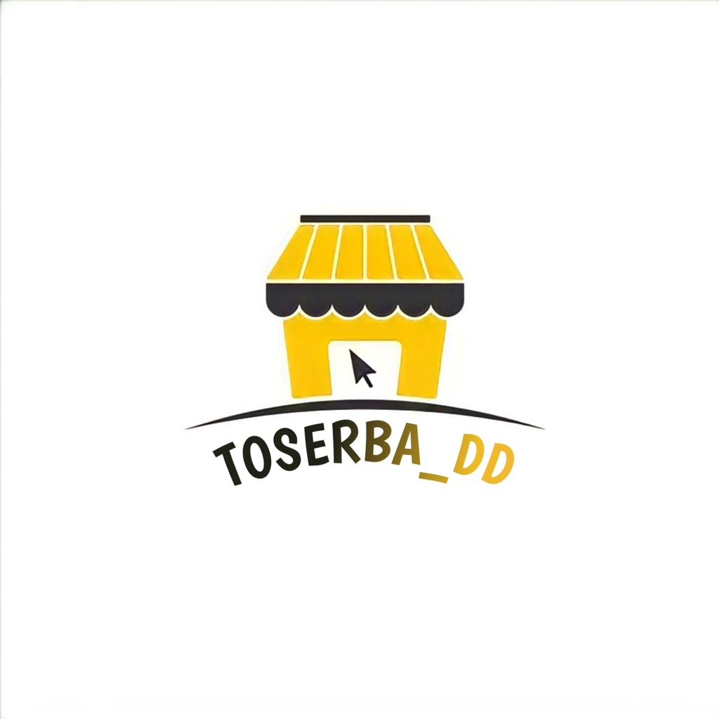 Produk TOSERBA_DD | Shopee Indonesia
