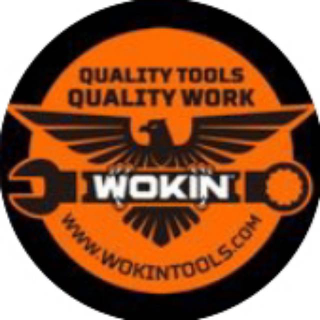 Produk PERKAKAS INDONESIA | Shopee Indonesia