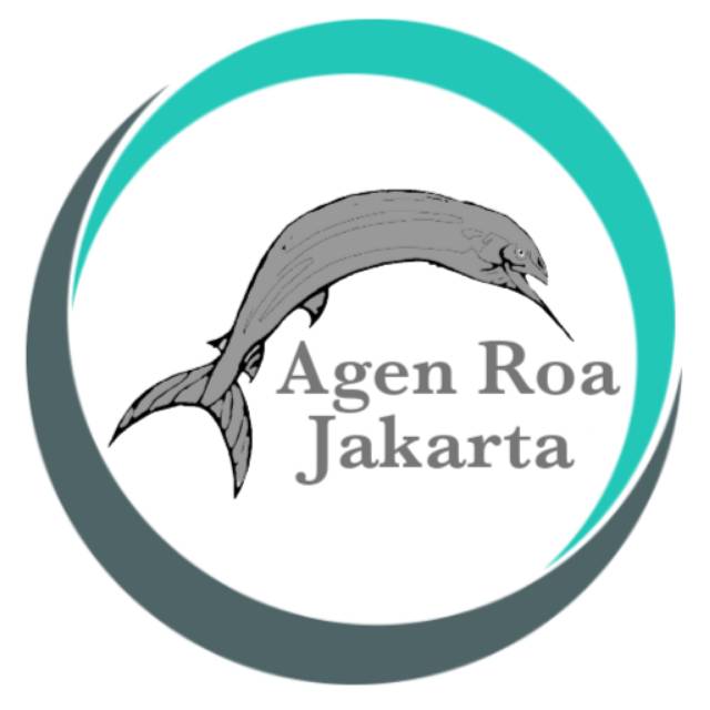Produk Agen Ikan Roa Jakarta | Shopee Indonesia