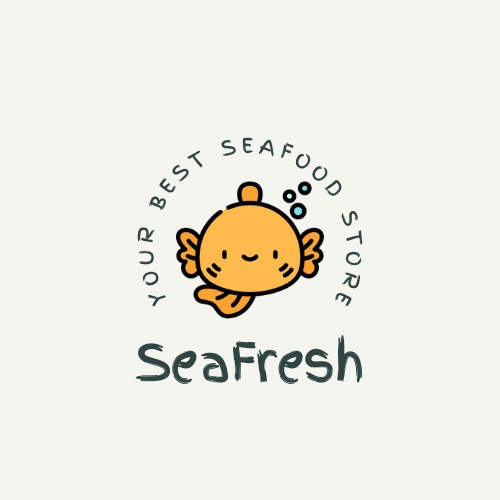 Produk SeaFresh | Shopee Indonesia