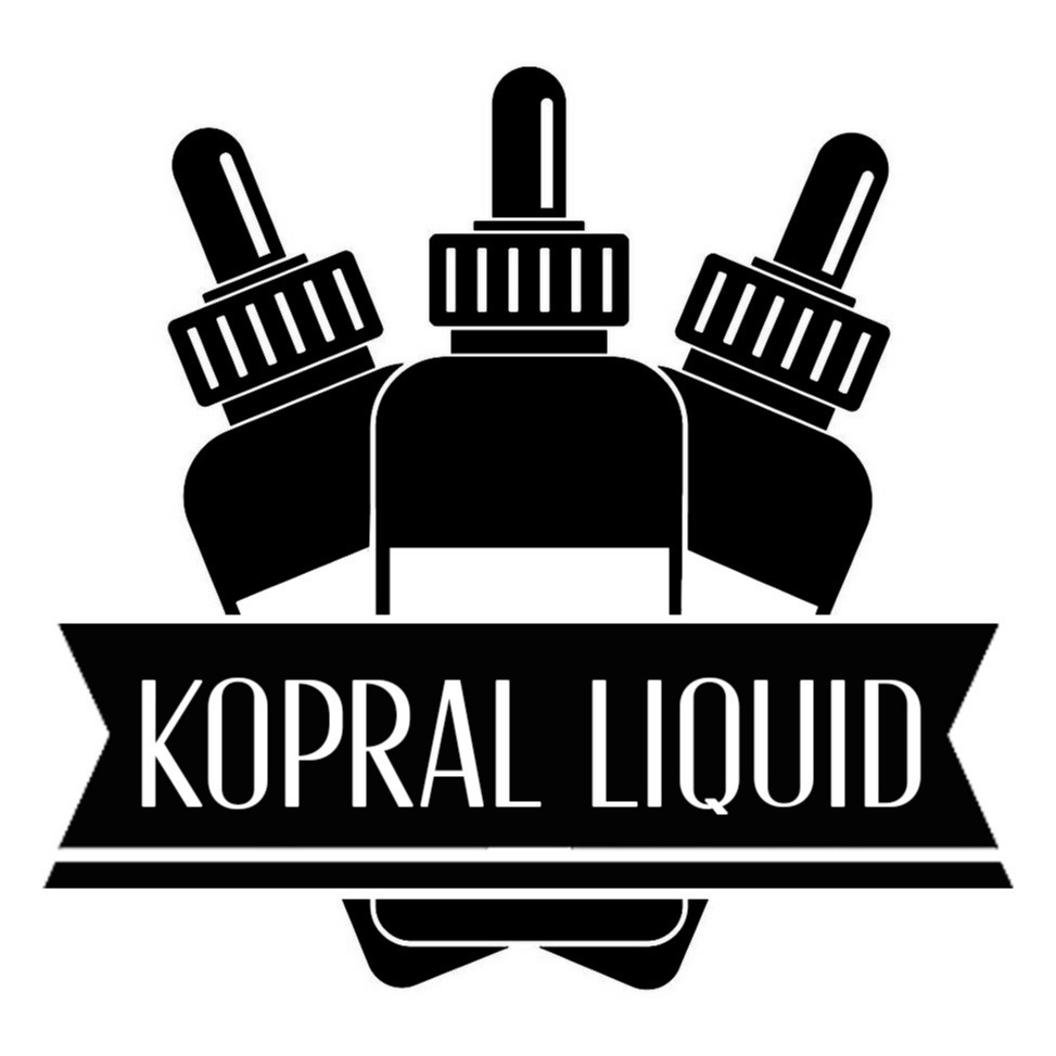 Produk Kopral Liquid | Shopee Indonesia