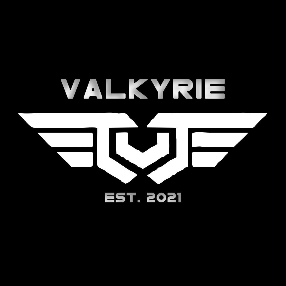 Produk Valker Official Store | Shopee Indonesia