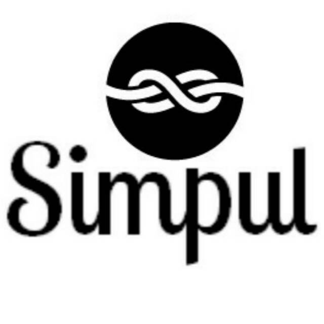 Produk Simpul | Shopee Indonesia