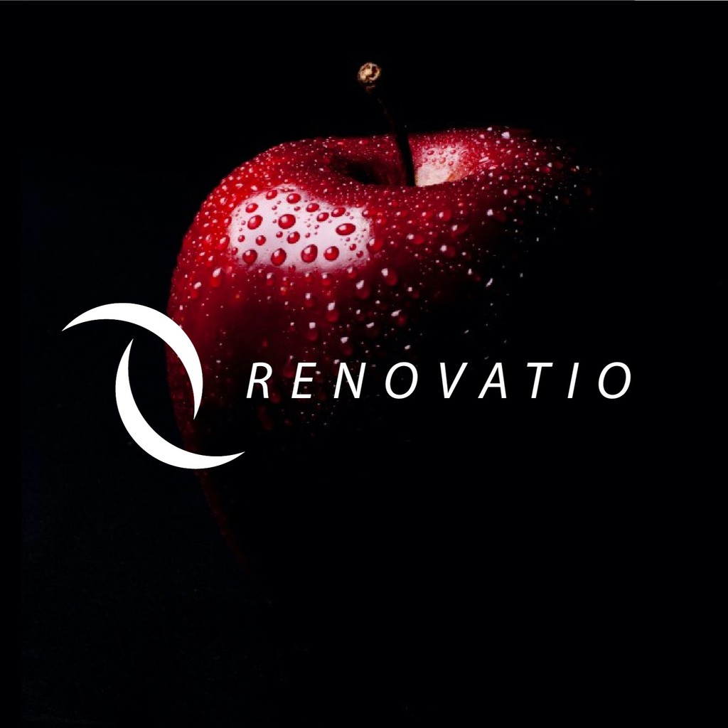 Produk Renovatio Indonesia Official | Shopee Indonesia