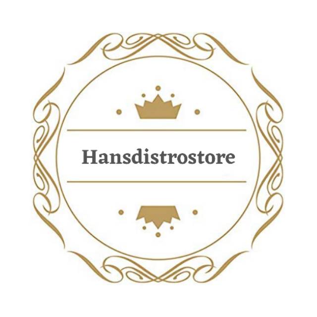 Produk HANI DISTRO STORE | Shopee Indonesia