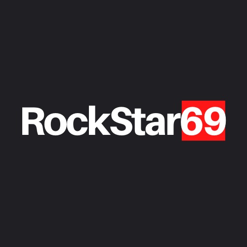 Produk RockStar69 | Shopee Indonesia