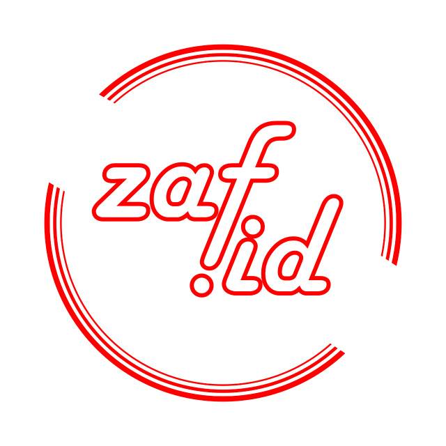 Produk zaf_thriftshop | Shopee Indonesia